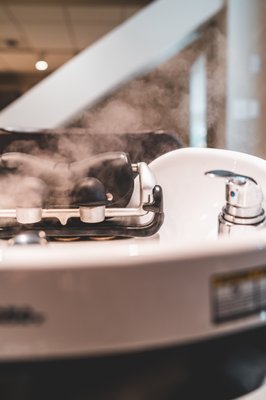 THE SPA AND SALON AT PRO CLUB - Updated December 2025 - 62 Photos & 122 ...