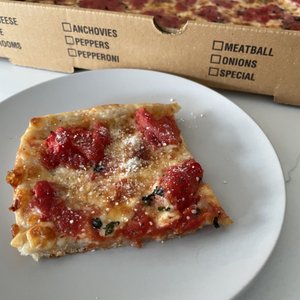 FREDDY’S PIZZERIA - Updated June 2025 - 103 Photos & 127 Reviews - 1266 ...