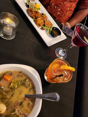 WILSON’S - Updated January 2026 - 146 Photos & 94 Reviews - 709 Warwick ...