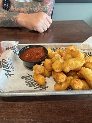 HILLTOP BAR & GRILL - Updated October 2025 - 29953 109th Ave N, Hanover ...