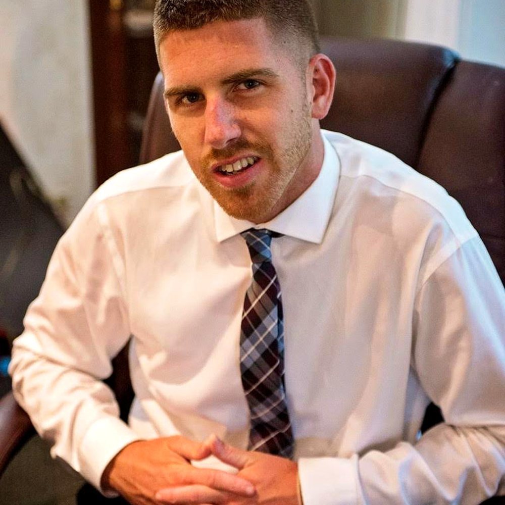 Michael Aquart's Instagram, Twitter & Facebook on IDCrawl