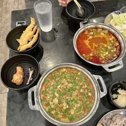 SHABU KING - Updated December 2025 - 519 Photos & 259 Reviews - 3872 ...