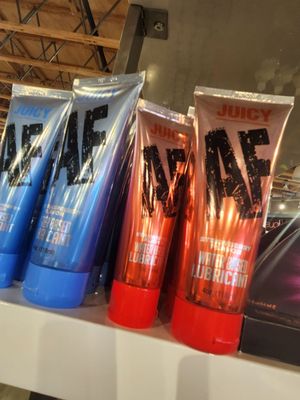 THE LOVE STORE - Updated March 2025 - 111 Photos & 96 Reviews - 251 E ...