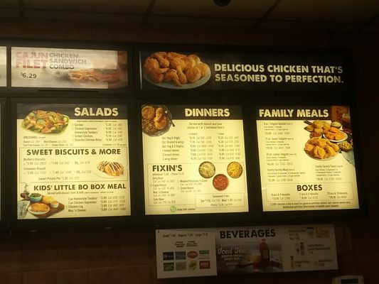 BOJANGLES - Updated January 2026 - 18 Photos & 37 Reviews - 930 Elmwood ...