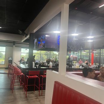 DOWN SOUTH CAJJUN EATS - Updated July 2025 - 252 Photos & 201 Reviews ...