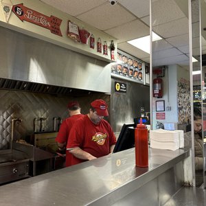 MONTREAL POOL ROOM - 166 Photos & 105 Reviews - 1217 Boulevard Saint ...