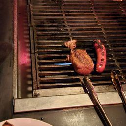 TURF SUPPER CLUB - Updated December 2025 - 555 Photos & 966 Reviews ...