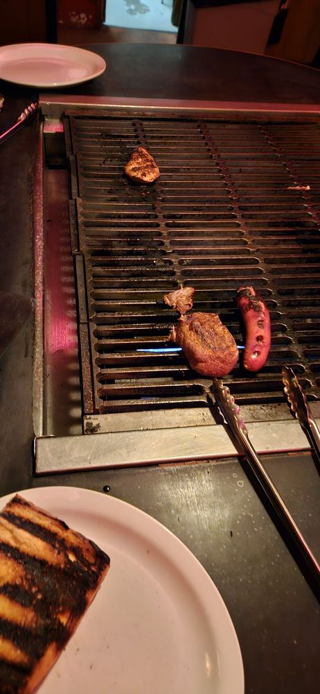 TURF SUPPER CLUB - Updated December 2025 - 555 Photos & 966 Reviews ...