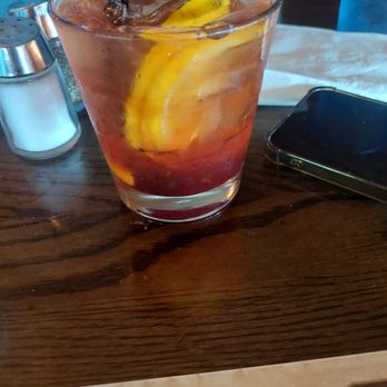 MARS RESTAURANT & RESORT - Updated July 2024 - 267 Photos & 440 Reviews ...