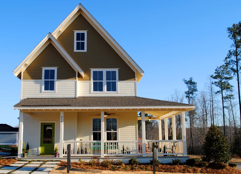 HOMELIFE MARQUIS - Updated October 2024 - 2201 Danforth Avenue, Toronto ...