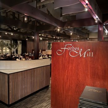 FORBES MILL STEAKHOUSE - Updated October 2025 - 1449 Photos & 1066 ...