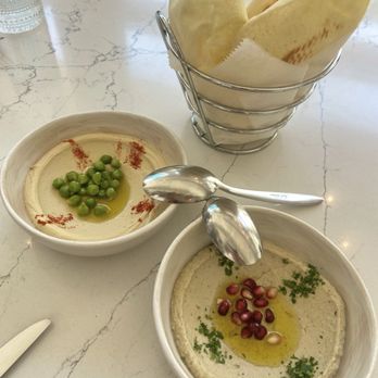 ZAYTINYA - Updated June 2024 - 8094 Photos & 5806 Reviews - 701 9th St ...