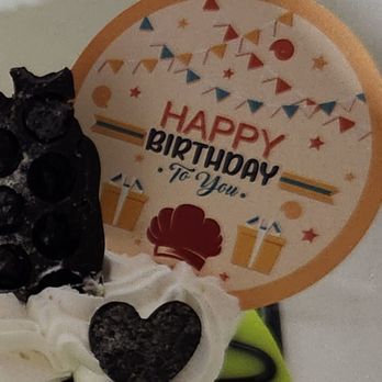 ATUL BAKERY - EDISON - Updated December 2025 - 68 Photos & 24 Reviews ...