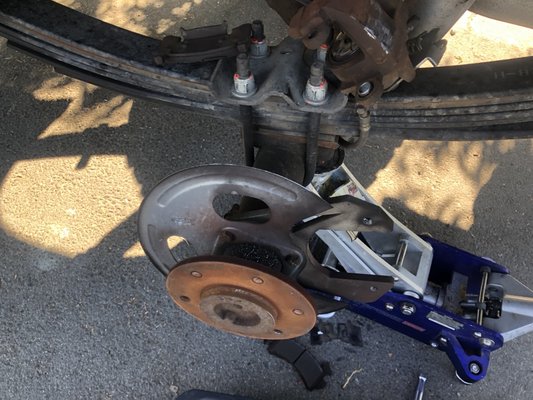 ASAP MOBILE AUTO MECHANIC - Updated August 2025 - 68 Photos & 128 ...