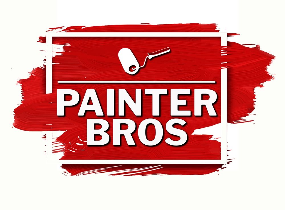 PAINTER BROS - Updated December 2024 - Request a Quote - Springfield ...