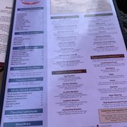 WILDBERRY PANCAKES AND CAFE - 2150 Photos & 2292 Reviews - 1383 N ...