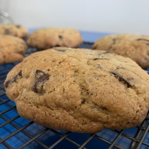 LINDT CHOCOLATE SHOP - Updated June 2025 - 16 Photos & 12 Reviews - 3 ...