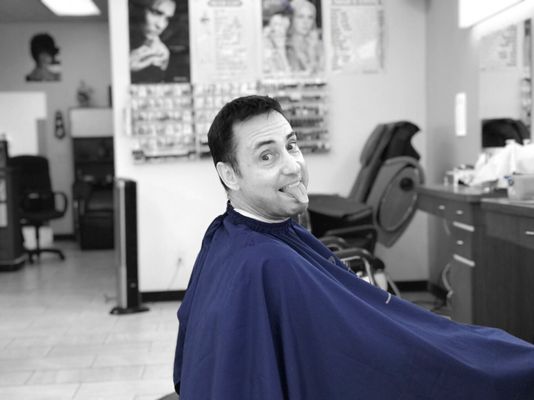 WONDER CUTS - Updated June 2026 - 33 Photos & 109 Reviews - 939 W El ...