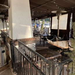 MEDII KITCHEN - Updated December 2025 - 672 Photos & 903 Reviews - 116 ...