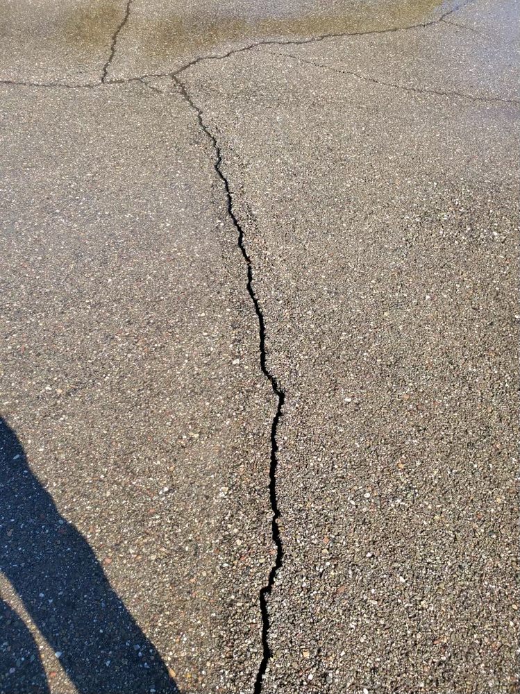 ONE SOURCE MAINTENANCE - Updated September 2025 - Request a Quote - 11 ...