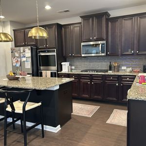 PEACH STATE LUMBER PRODUCTS - Updated January 2026 - 14 Photos & 12 ...