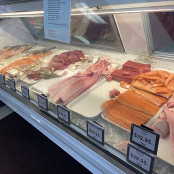 SURUKI SUPERMARKET - Updated January 2026 - 2256 Photos & 1179 Reviews ...