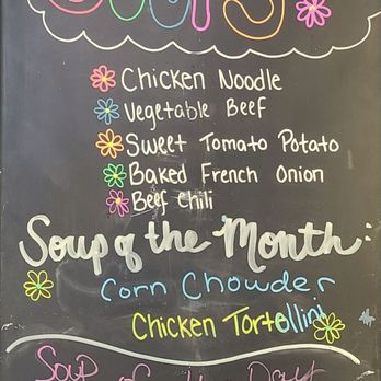 MARY’S MARKET - Updated January 2026 - 53 Photos & 127 Reviews - 4431 E ...