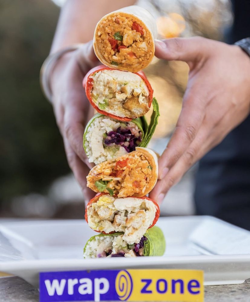 WRAPZONE - Updated February 2025 - 29 Photos - 104-3320 Richter Street, Kelowna, British ...