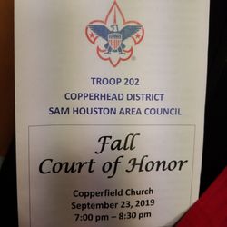 COPPERFIELD CHURCH - 8350 Hwy 6 N, Houston, Texas - Churches - Phone ...