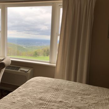 HISTORIC SUMMIT INN RESORT - Updated July 2024 - 169 Photos & 109 ...