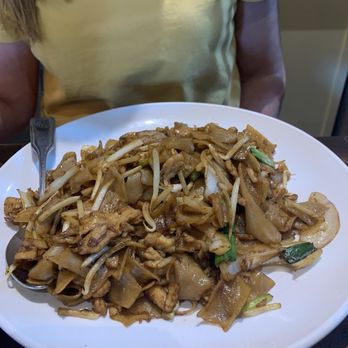 BIG BUDDHA RESTAURANT - Updated August 2025 - 416 Photos & 1066 Reviews ...