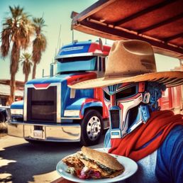 TOSTADAS PRIME - Updated December 2025 - 651 Photos & 421 Reviews ...