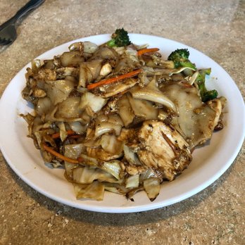 SAYA RESTAURANT - Updated July 2024 - 210 Photos & 279 Reviews - 8455 S ...