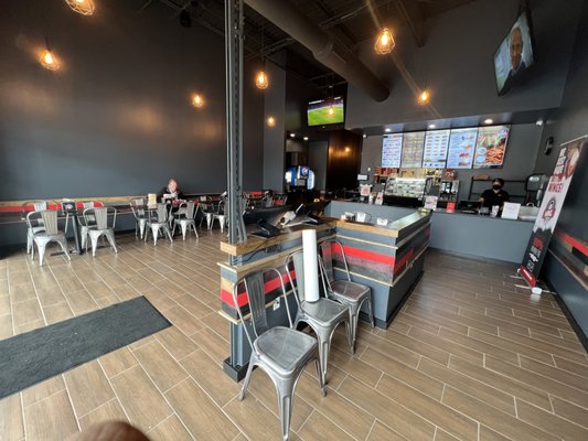 WING SNOB - Updated December 2025 - 48 Photos & 18 Reviews - 16930 ...