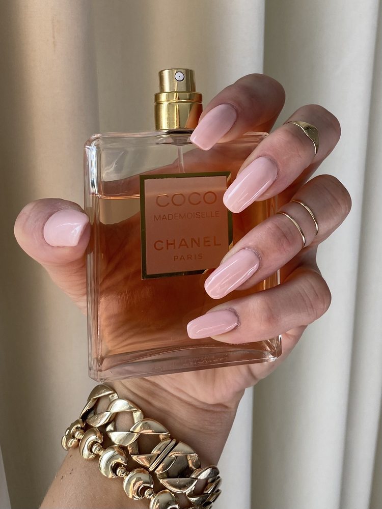 TIC TAC NAILS IN LAKELAND - Updated July 2024 - 75 Photos & 23 Reviews ...