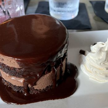 J. MICHAEL’S PRIME - 256 Photos & 242 Reviews - 110 Mountain Vista Blvd ...