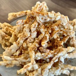 URBAN HAI - Updated December 2025 - 615 Photos & 288 Reviews - 77 12th ...