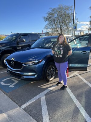 FINDLAY MAZDA - Updated April 2026 - 128 Photos & 287 Reviews - 7760 ...
