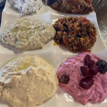 OPERA CAFE - Updated December 2024 - 1383 Photos & 844 Reviews - 2255 ...