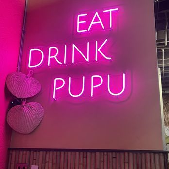 THE PUPU HOUSE - Updated July 2024 - 272 Photos & 136 Reviews - 310 ...