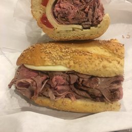 CHUBS BURGERS BURRITOS AND HEROES - Updated July 2025 - 131 Photos ...