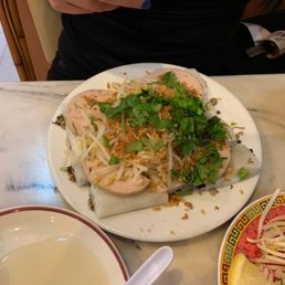 PHO BANG RESTAURANT - Updated October 2025 - 694 Photos & 647 Reviews ...