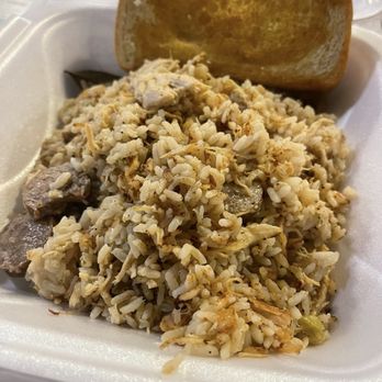 CRAFTY ROOSTER - Updated September 2025 - 84 Photos & 155 Reviews ...