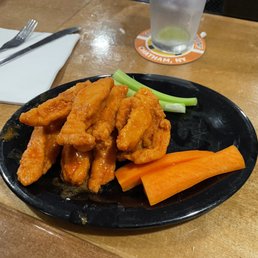 MY PLACE & COMPANY-SCHODACK - Updated October 2025 - 80 Photos & 95 ...