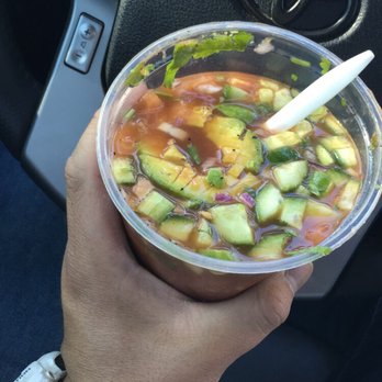 MARISCOS TECUALA - 150 Photos & 138 Reviews - 505 S D St, Perris ...