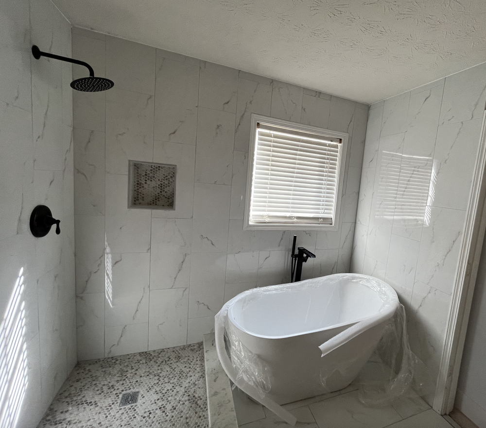 SOUTHERN QUALITY CERAMIC - 10 Photos - Roswell, Georgia - General ...