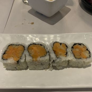 SPARKLY JAPANESE THAI - Updated December 2025 - 188 Photos & 45 Reviews ...