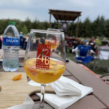 CELLAR 426 - Updated September 2025 - 117 Photos & 53 Reviews - 1005 ...