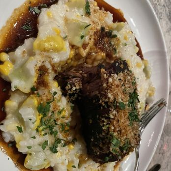 CELADON - Updated January 2025 - 2143 Photos & 1613 Reviews - 500 Main ...