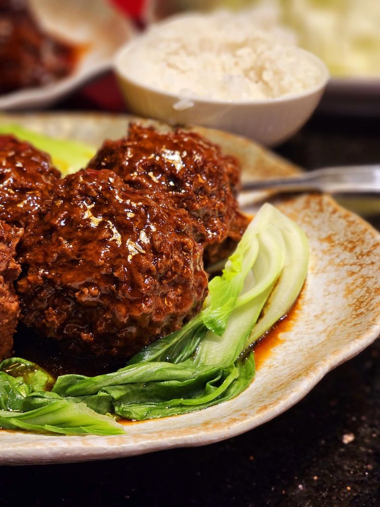 CHEF ZHU | 161 Photos & 60 Reviews | 7845 Highlands Village Pl, San ...